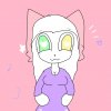 Иконка канала —Добри_Тиара!!:3