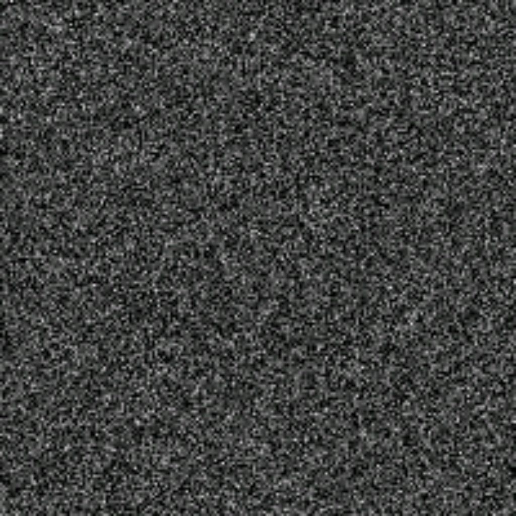 Иконка канала .