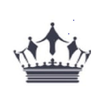 Иконка канала «TRON в зоне RUбля»