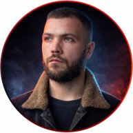 Иконка канала Ratsionalnyy Uy