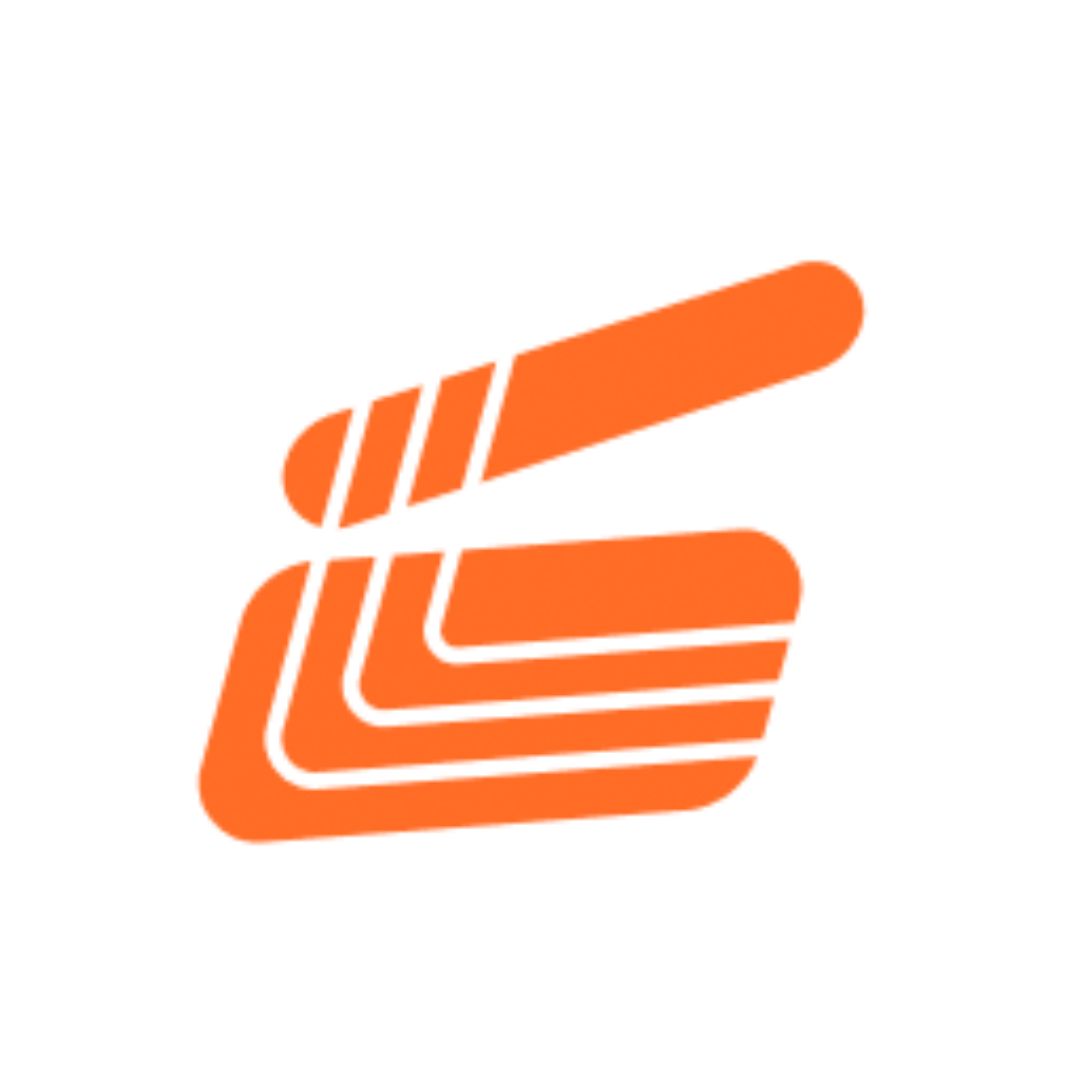 Иконка канала Втитрах