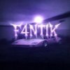 Иконка канала FANT1YZA (игры, эдиты)