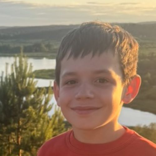 Иконка канала Танк блиц Кирилл