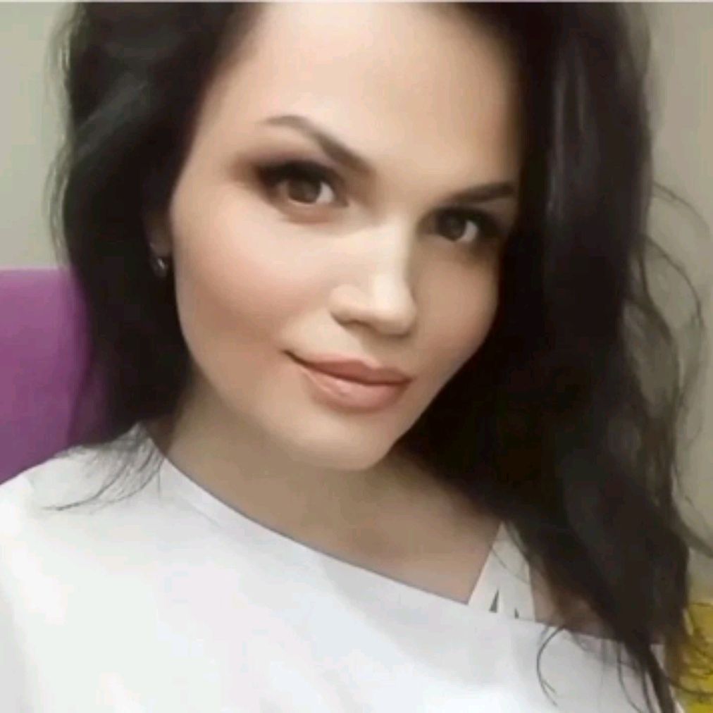 Иконка канала Kassandra_TARO