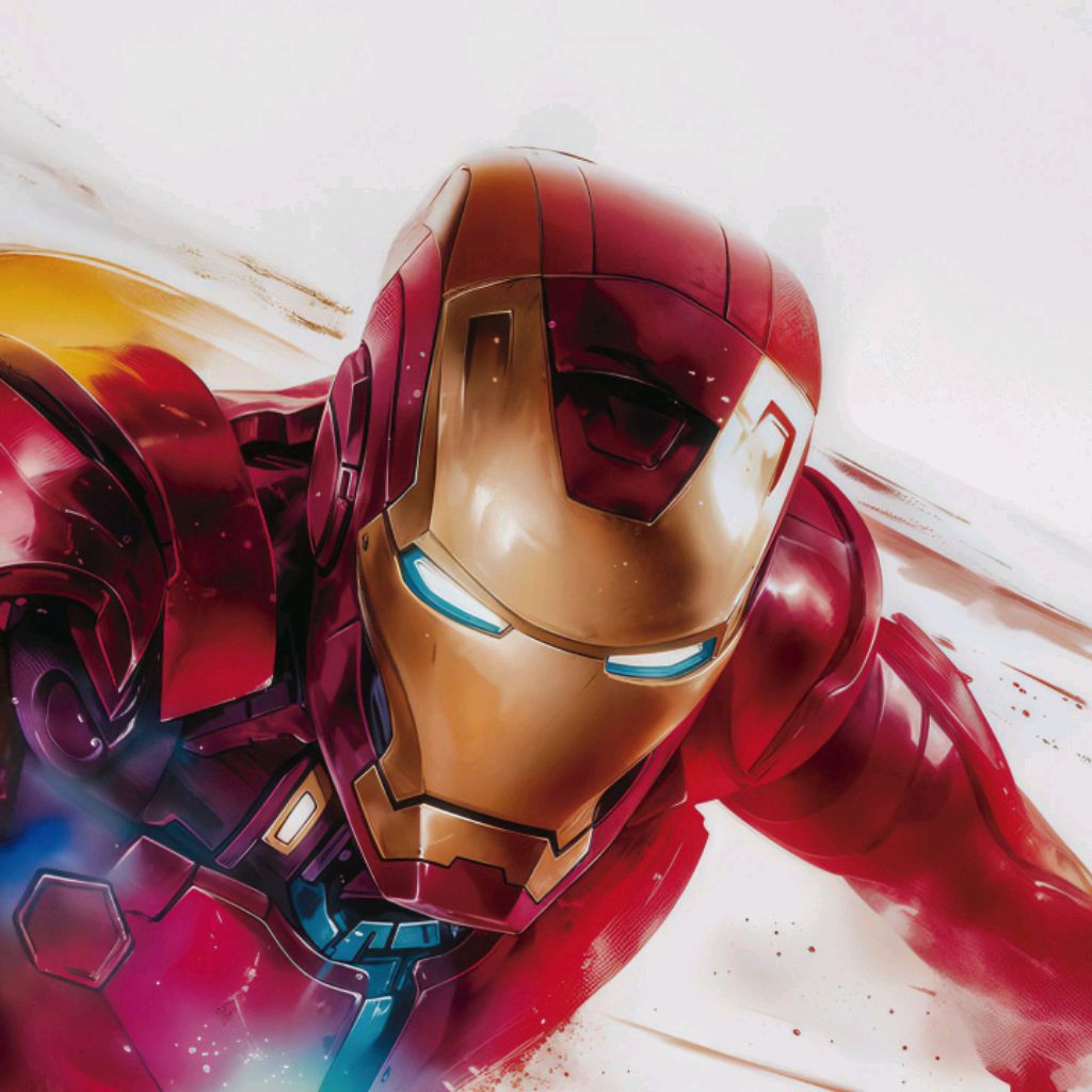 Иконка канала 45K