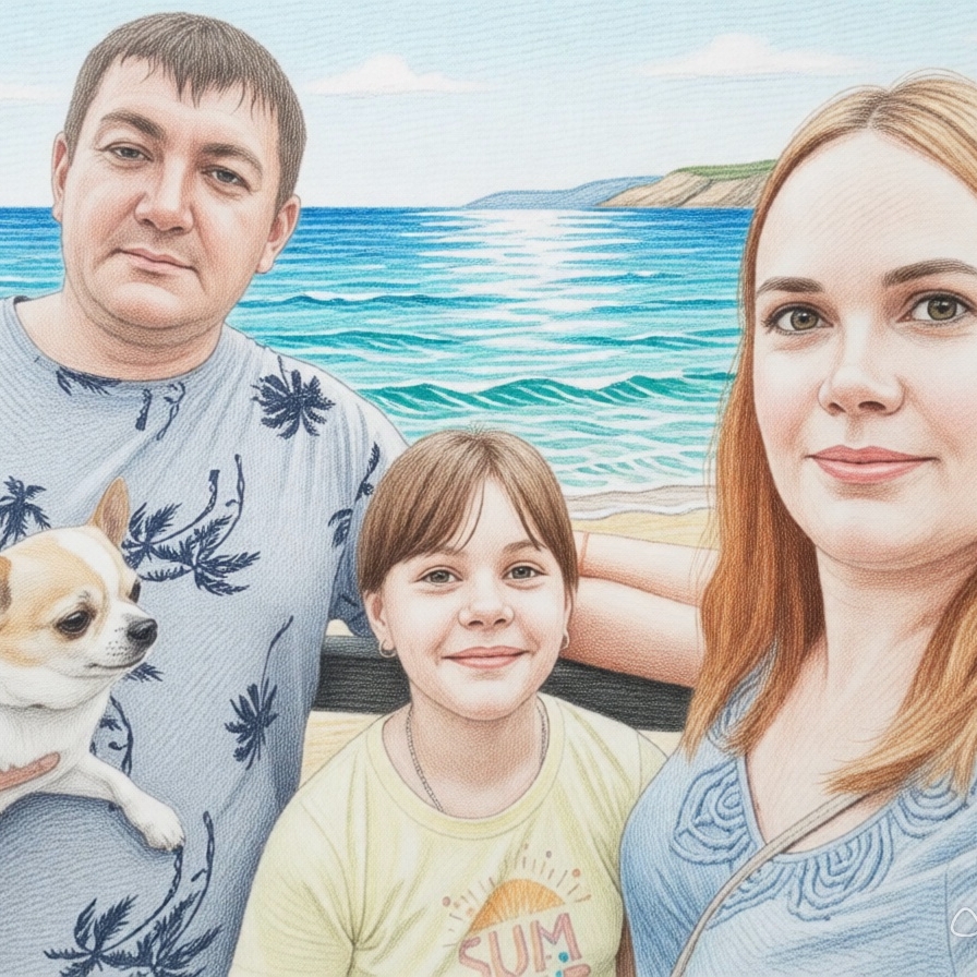 Иконка канала НАШИ ЮЖНЫЕ БУДНИ