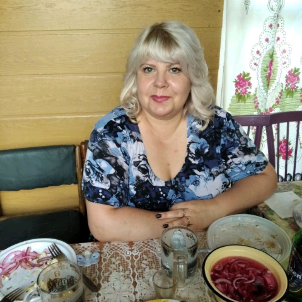 Иконка канала Елена Дружинина. Сад Огород