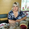 Иконка канала Елена Дружинина. Сад Огород