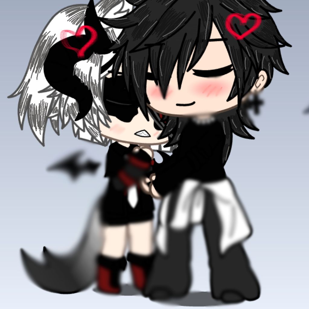 Иконка канала Пельмешка