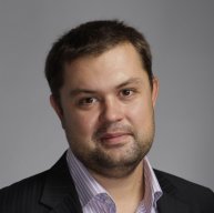 Иконка канала Счастливый карман, полный денег.