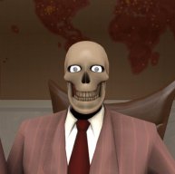 Иконка канала 𝗠𝗿.𝗦𝗸𝗲𝗹𝗲𝘁ø𝗻