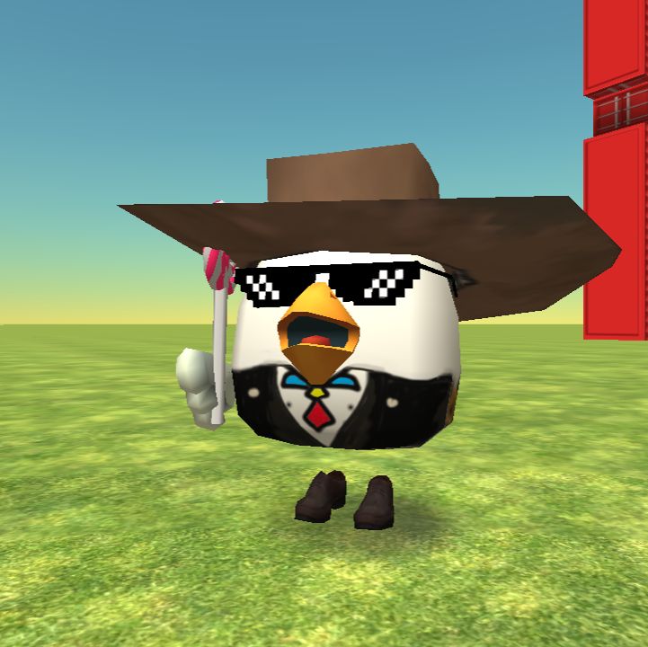 Иконка канала МАТВЕЙ71k