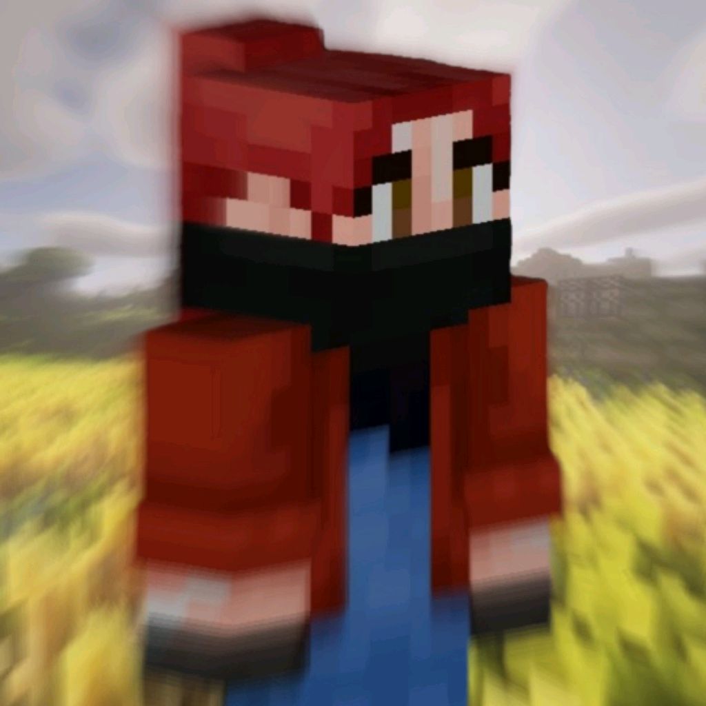 Иконка канала Создатель Диана