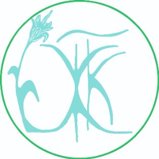 Иконка канала Троицкий женский клуб