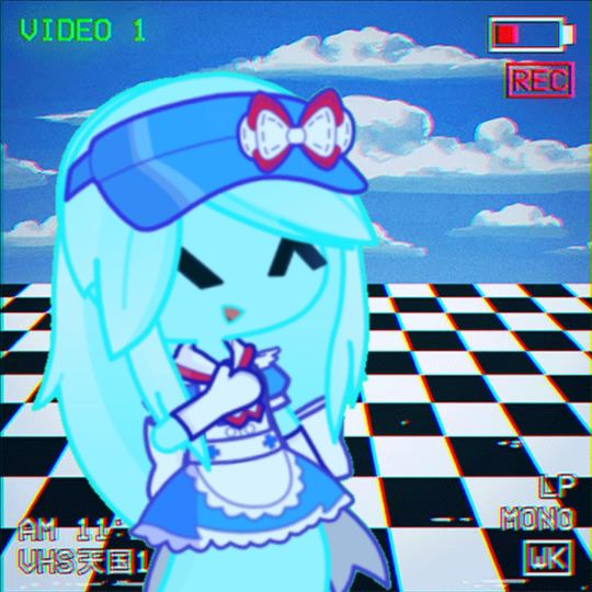 Иконка канала ◦•●◉✿ 🎀 𝙲𝚘𝚗𝚗𝚒𝚎 𝚁𝚞𝚝𝚞𝚋𝚎 🎀 ✿◉●•◦