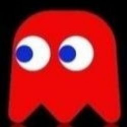 Иконка канала PashkaPlays