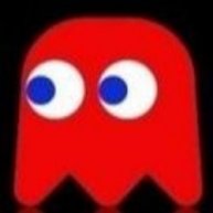 Иконка канала PashkaPlays