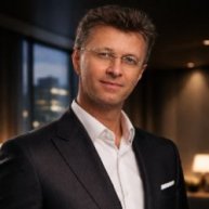 Иконка канала AndreyKovalev