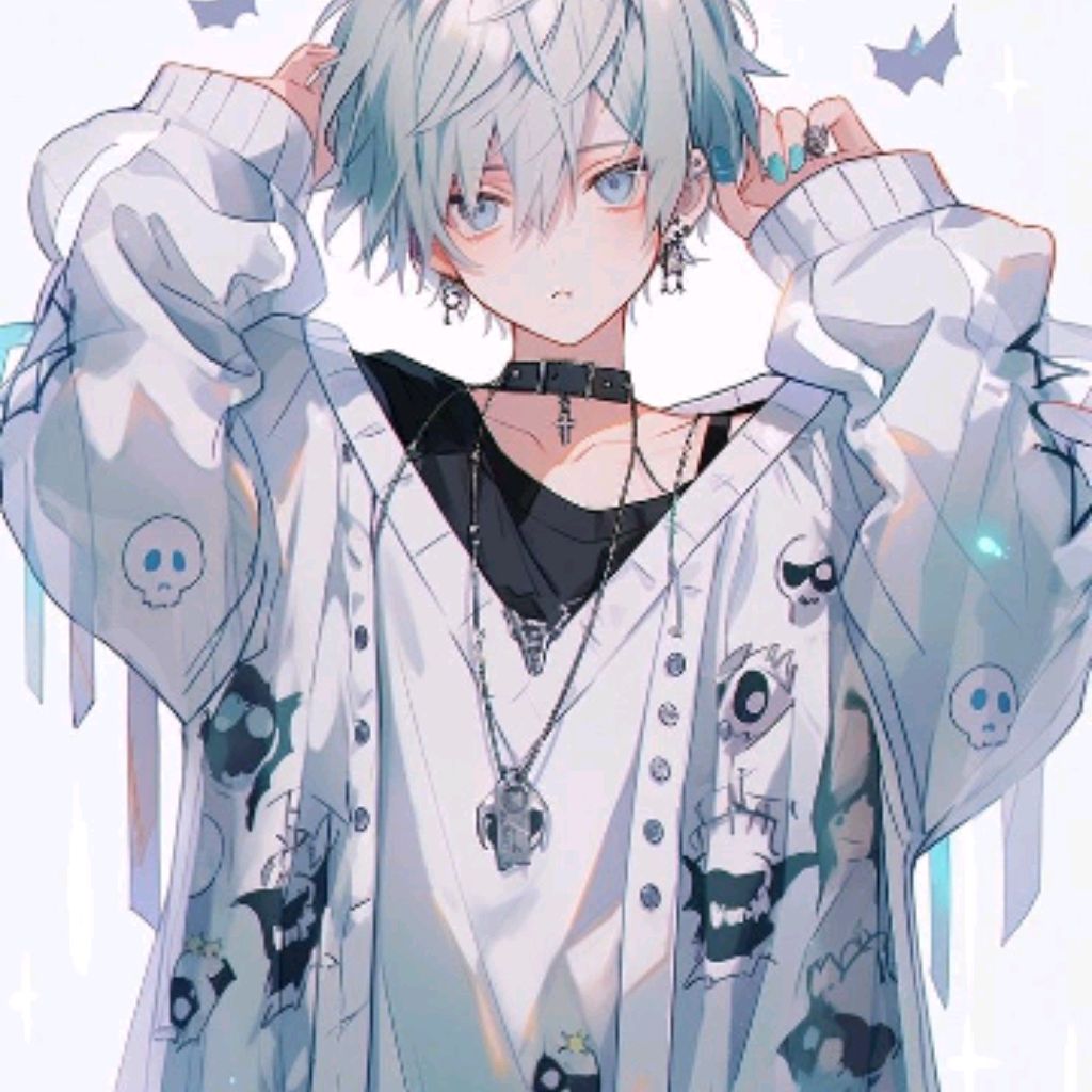 Иконка канала ^⁠_⁠^Я Ромашка^⁠_⁠^🖕🖕🖕🖕🖕