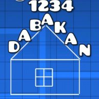 Иконка канала DABAKAN1234™️