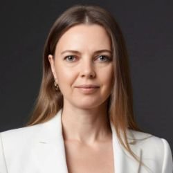 Иконка канала Путь сетевика