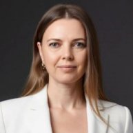 Иконка канала Путь сетевика