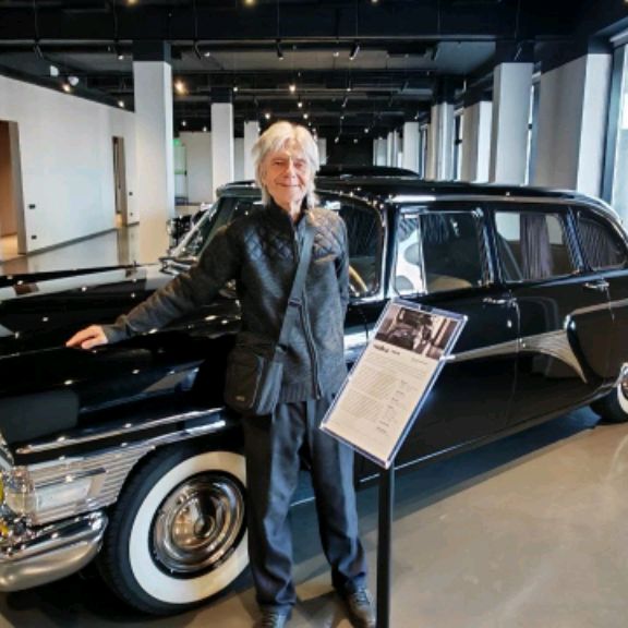 Иконка канала ВИКТОР ФЕДОТОВ