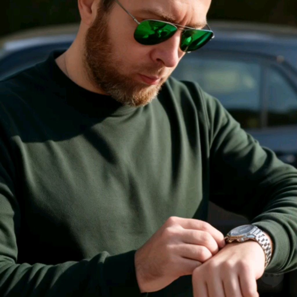 Иконка канала Tankist28a