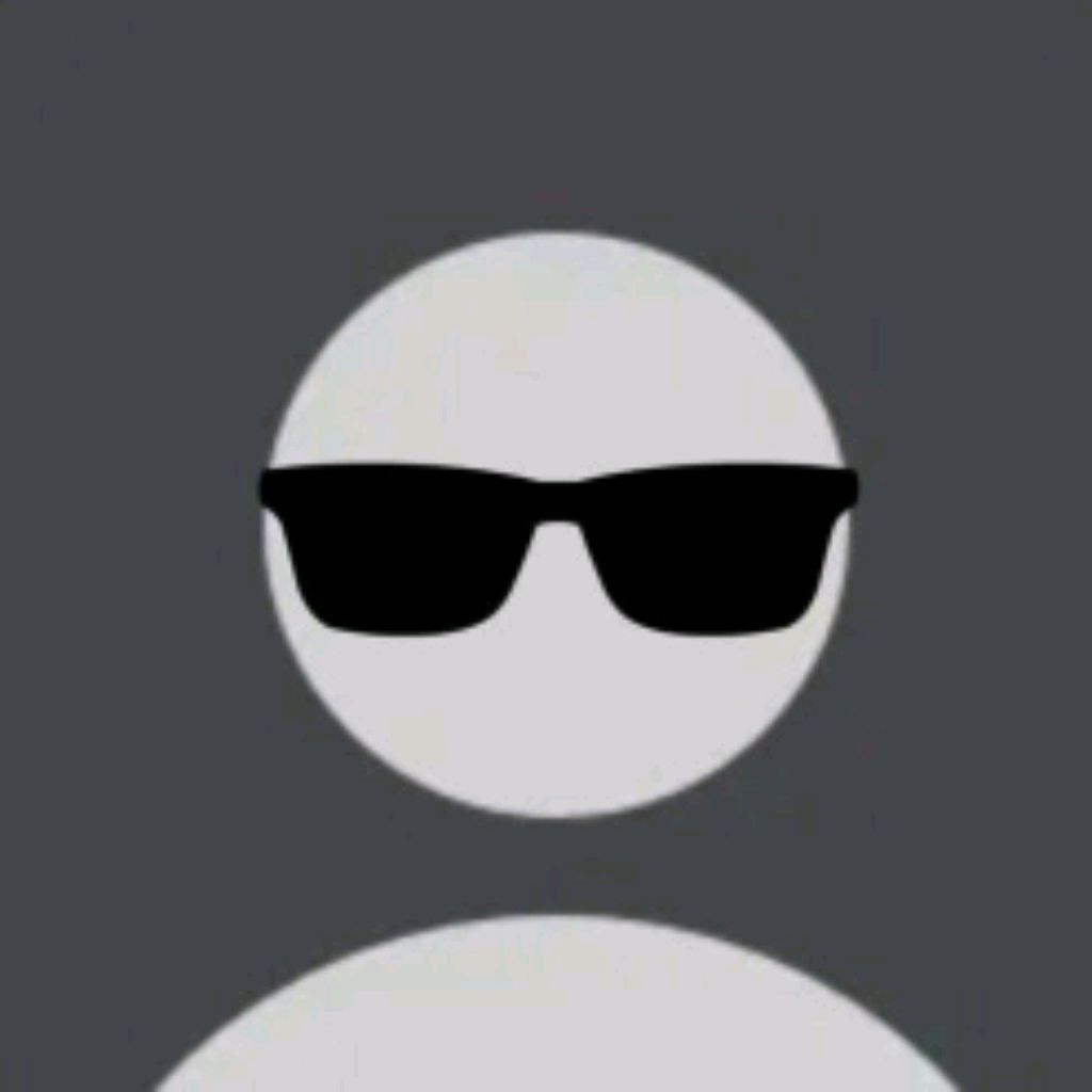 Иконка канала BigFIL