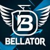 Иконка канала Bellator
