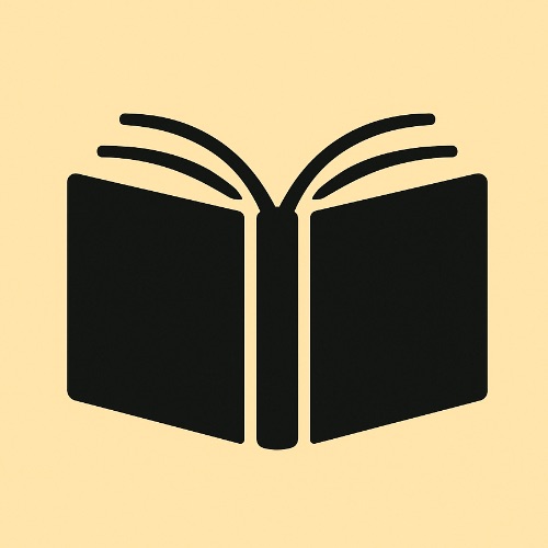 Иконка канала Истории перед Сном