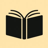 Иконка канала Истории перед Сном