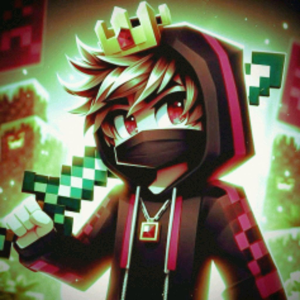 Иконка канала ShadowGrief