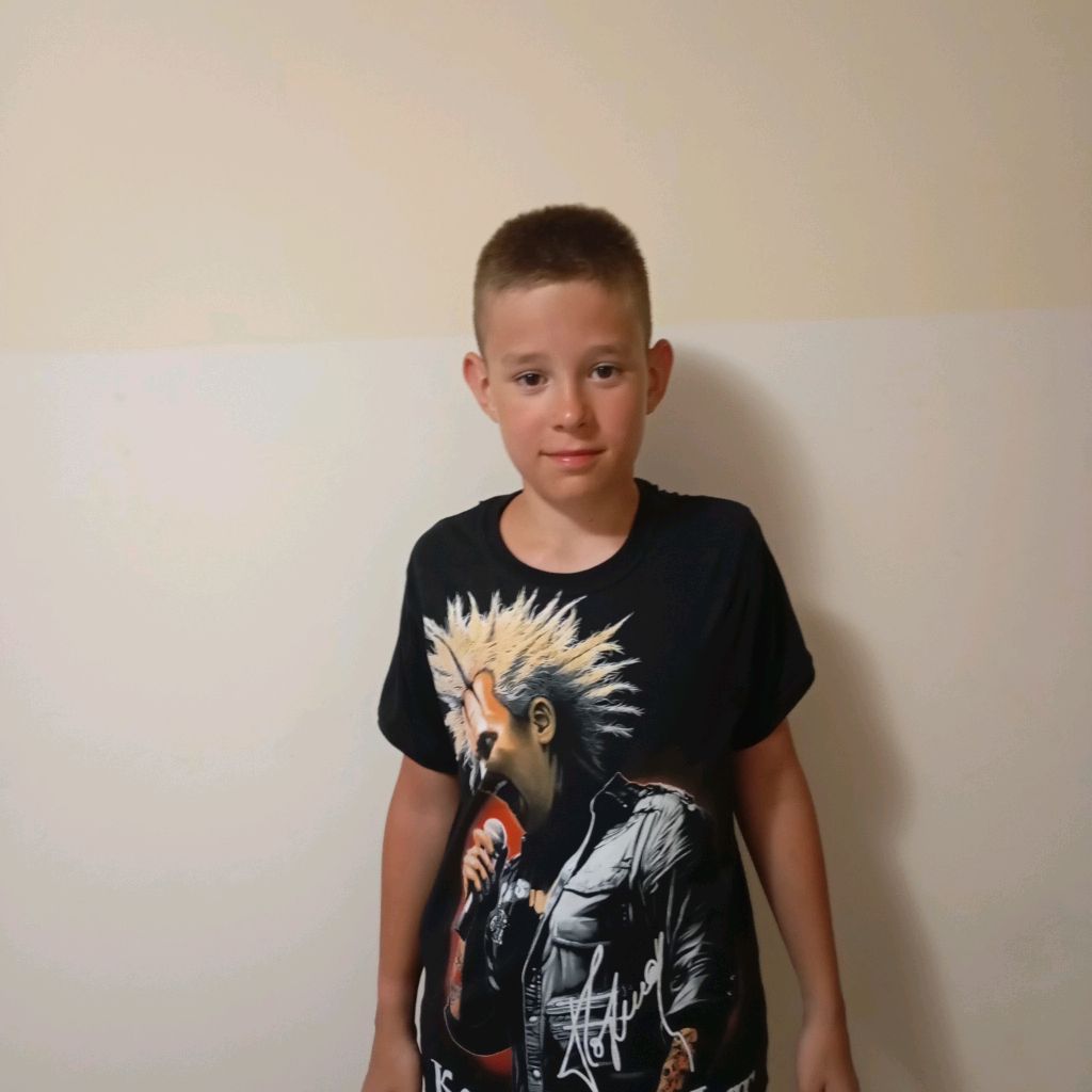 Иконка канала Андрей Мокеев