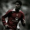 Иконка канала CR7S_TI.ANO EDITS