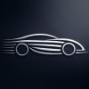 Иконка канала Х.АВТО
