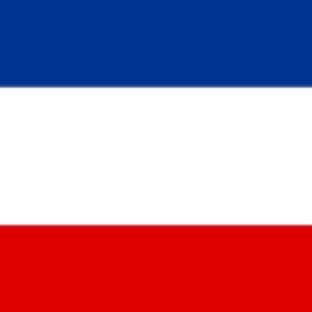 Иконка канала Партизан Тито