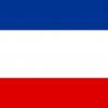 Иконка канала Партизан Тито