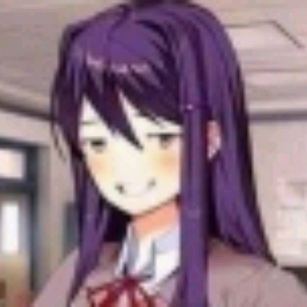 Иконка канала оуовоаоашвлвь❤🤔тыьфдфжфф🔑тлылвв😂