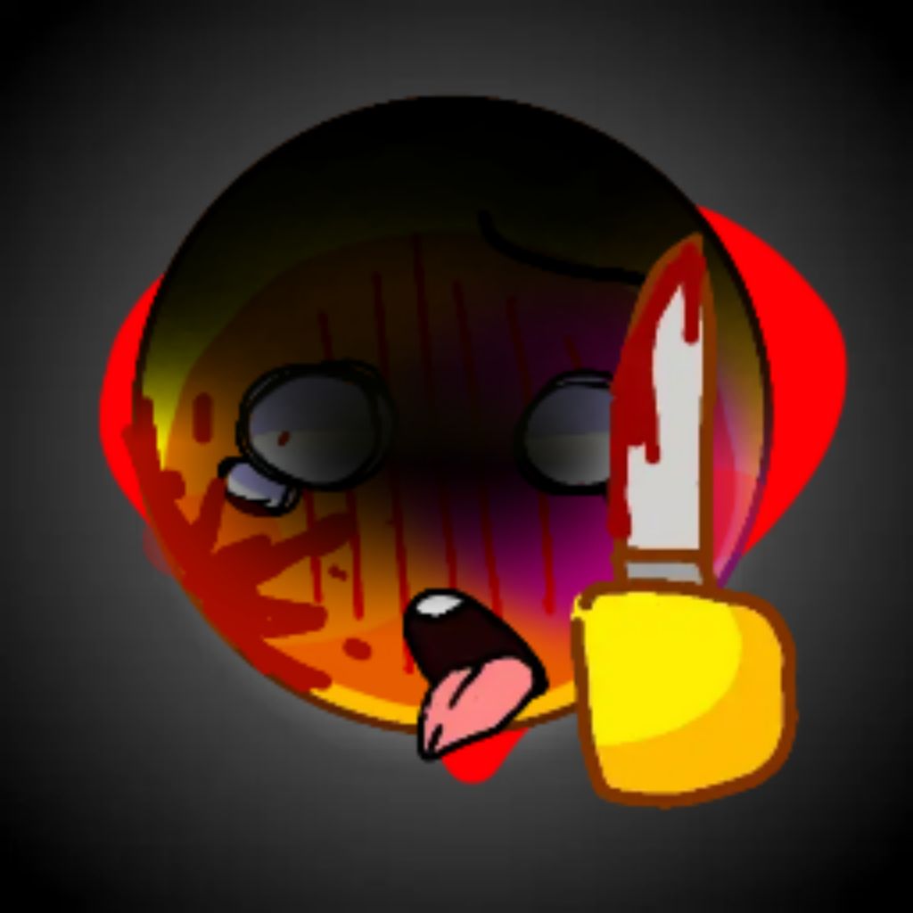 Иконка канала Ника🍓❤