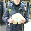 Иконка канала Cetmu