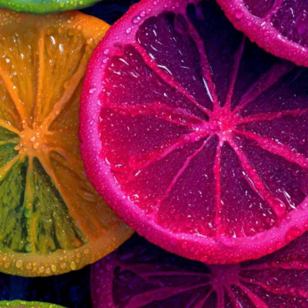 Иконка канала Просто Басик