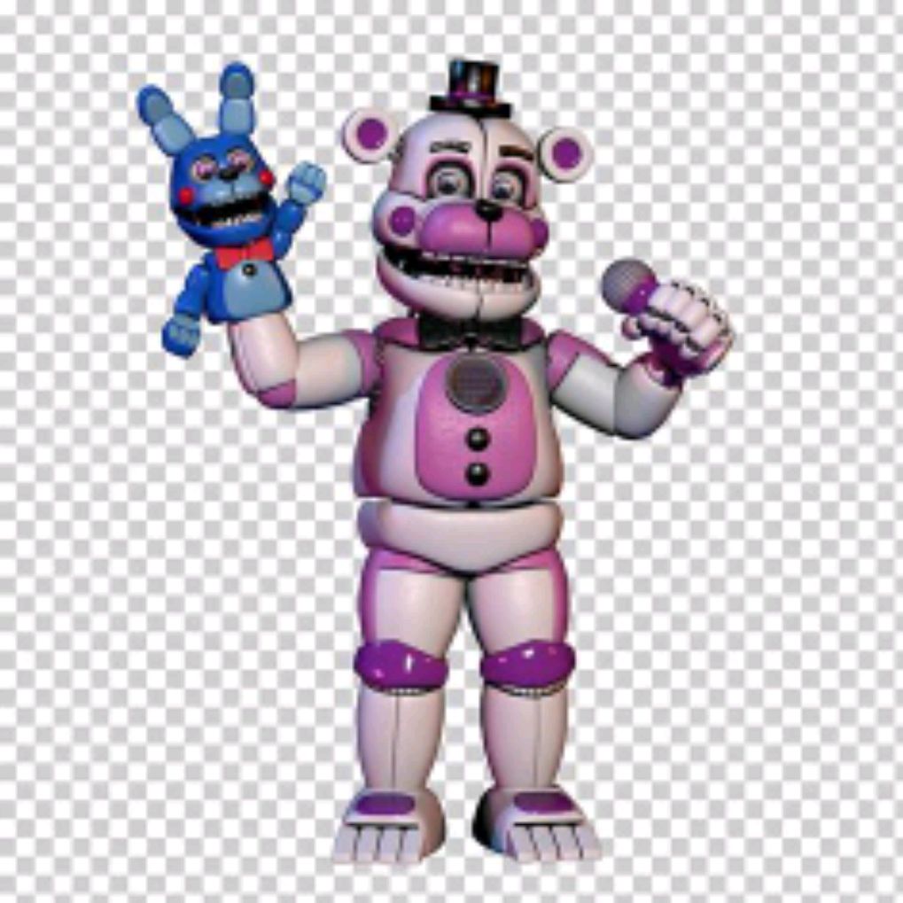 Иконка канала Sэn4ik