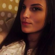 Иконка канала Анна Трифонова