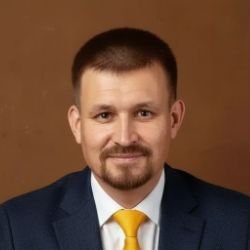 Иконка канала Семейные Юристы | Ордин и Компания