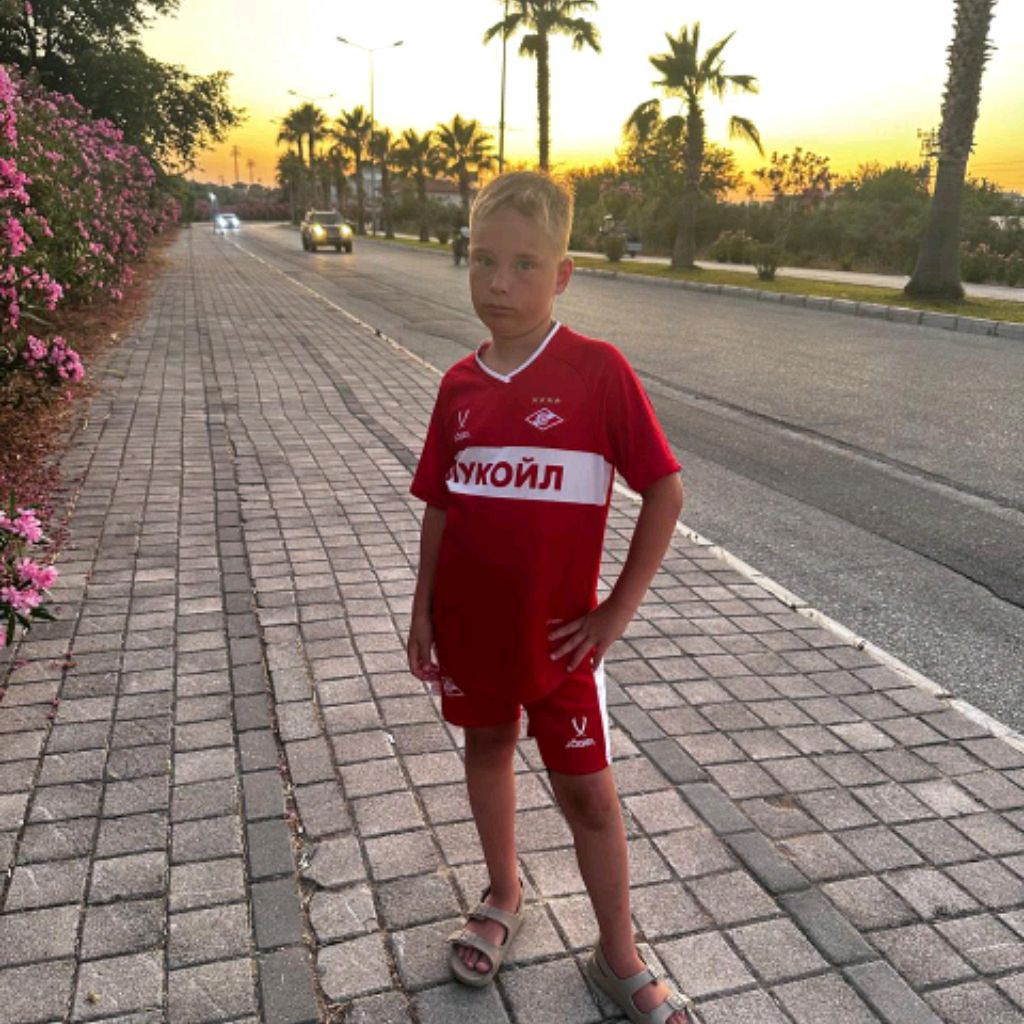 Иконка канала Бумага  Платон