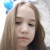 Иконка канала (Яна 8лет)