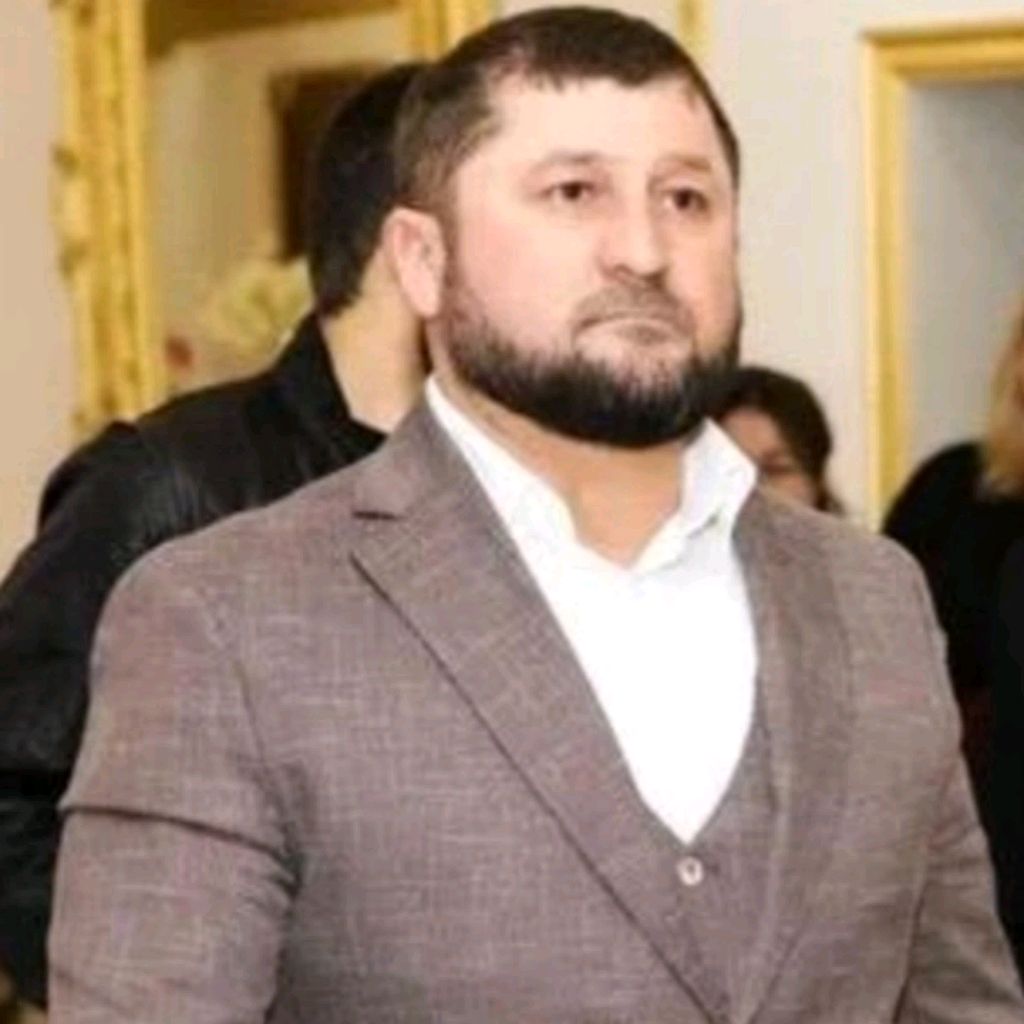 Иконка канала Потпишусь в ответ 100%