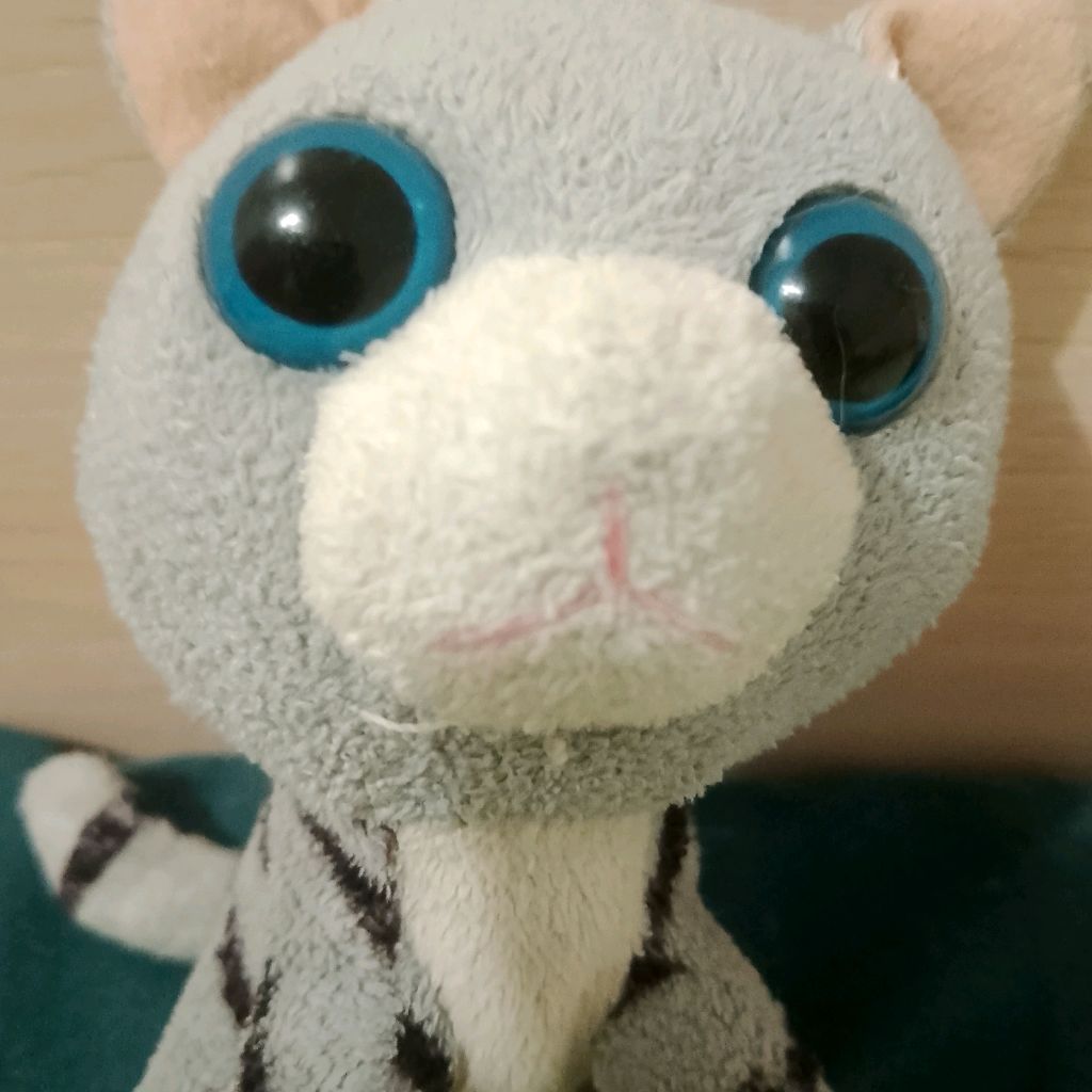 Иконка канала 2 ЛИЧНОСТИ