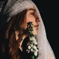 Иконка канала Анна Шульгина — Активный Шаг